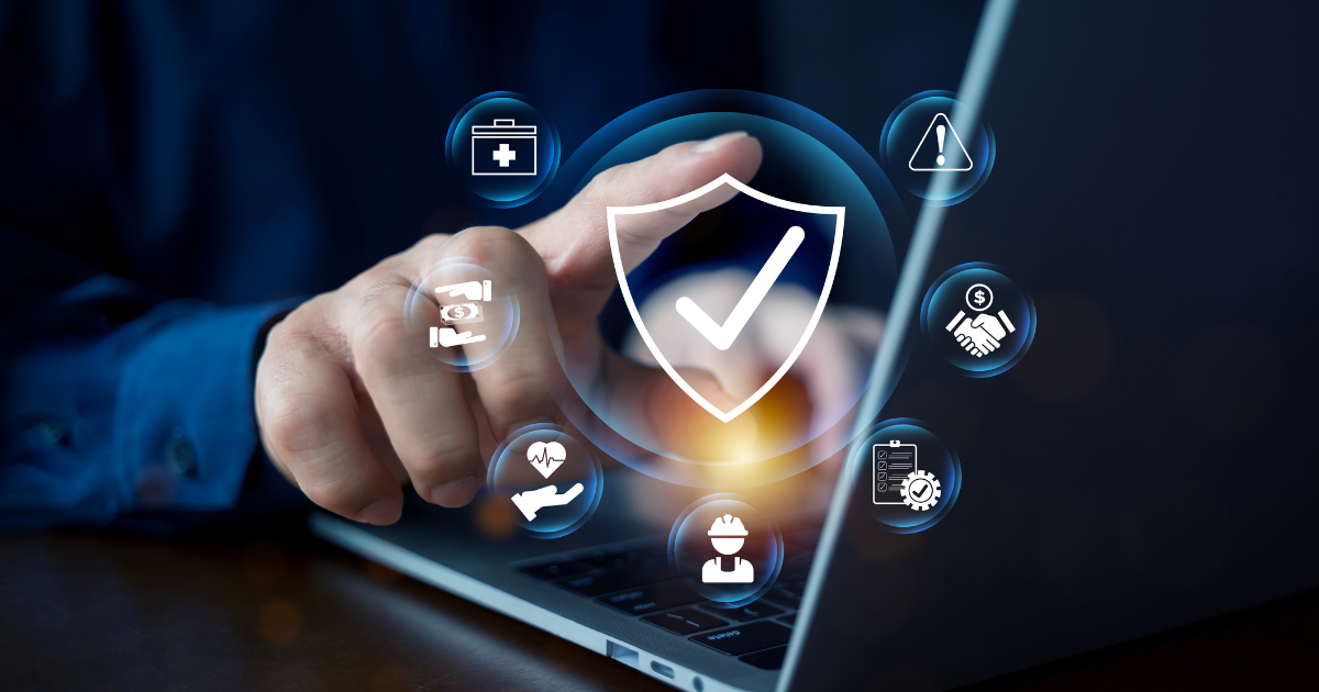 What Is CMMC 2.0? A Complete Guide for U.S. Defense Contractors in 2026 ...